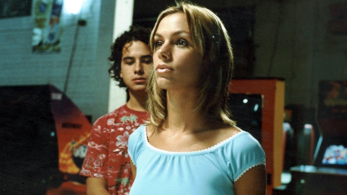 Two Summers | Apple TV