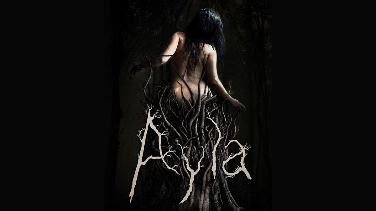 Ayla | Apple TV