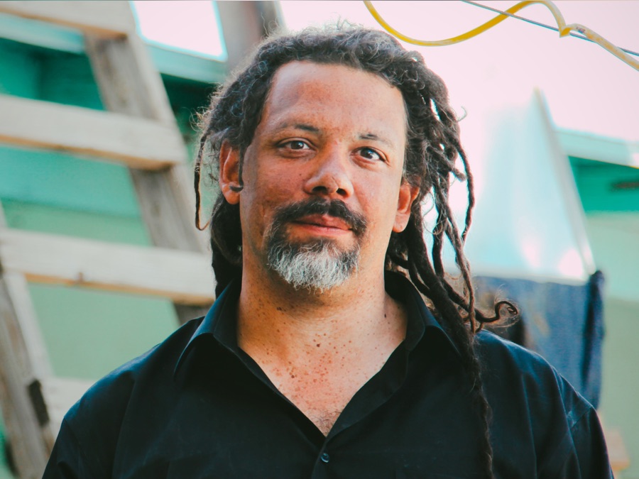 Stuck with Hackett - Apple TV