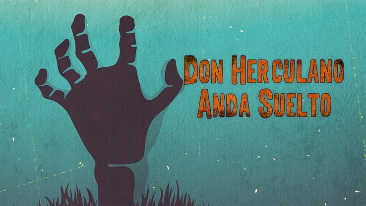 Los Verduleros 3 | Apple TV