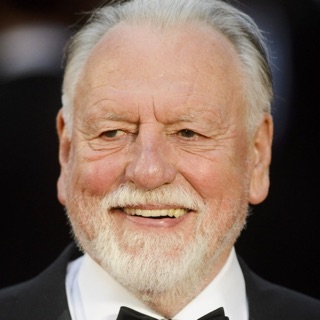 Maleficent on Apple TV