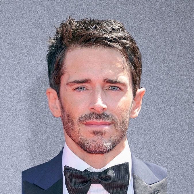 Brandon Beemer | Apple TV