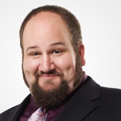 Big Time Rush | Apple TV