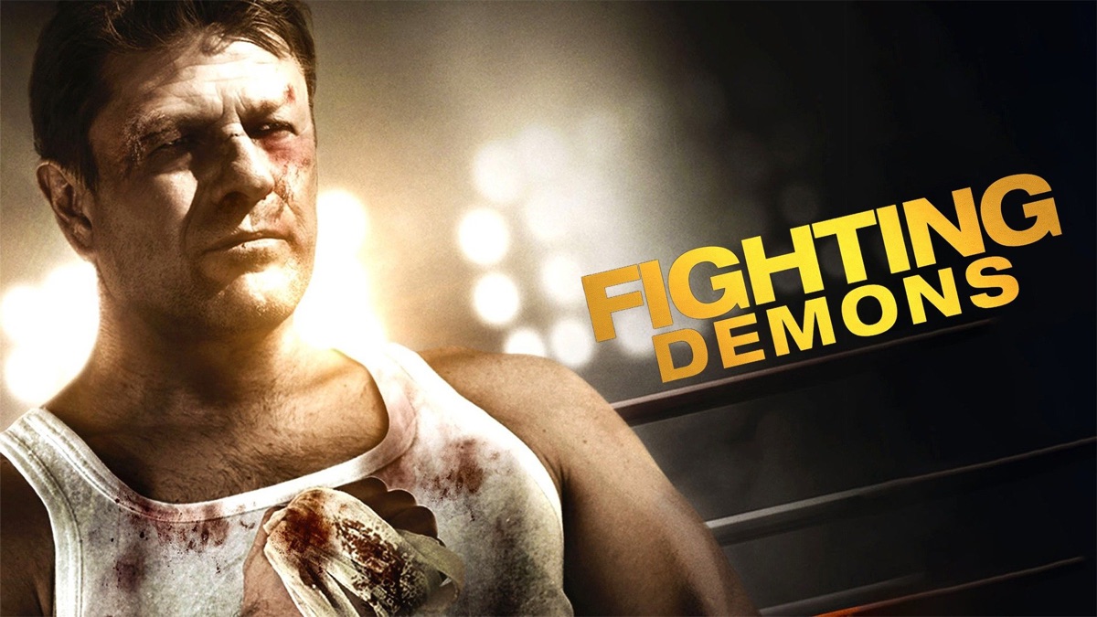 Fighting Demons | Apple TV