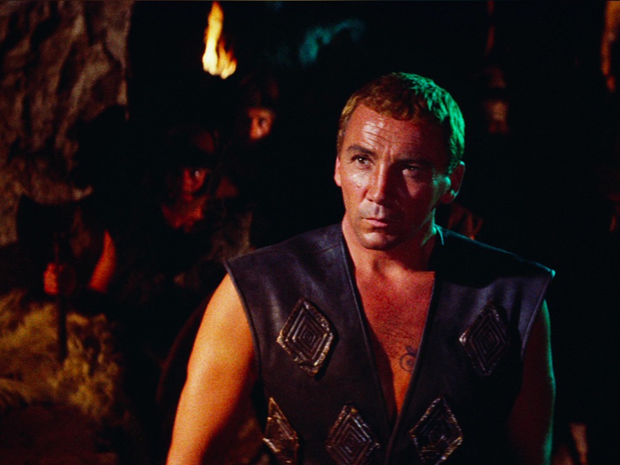 Erik the Conqueror | Apple TV (CA)