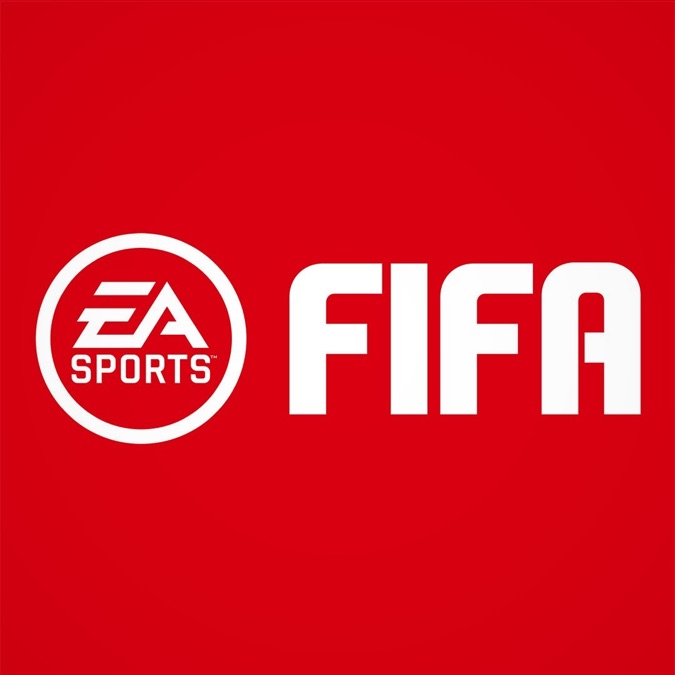 FIFA World Cup 2022 | Apple TV (MX)