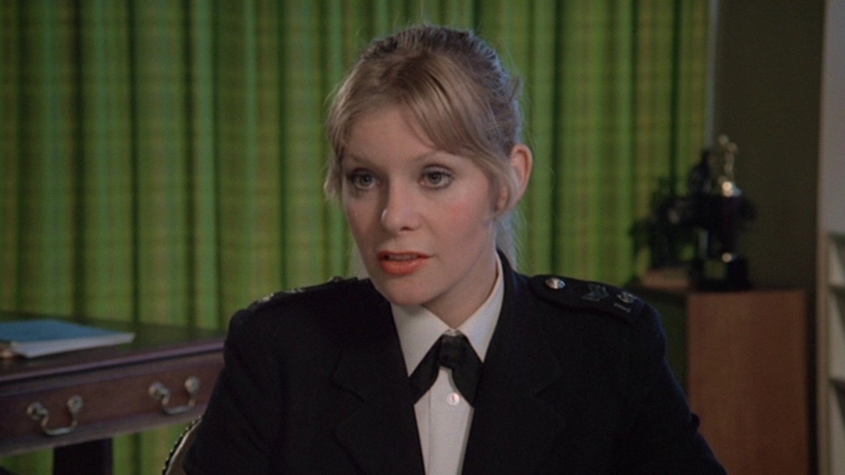 The Playbirds | Apple TV (UK)