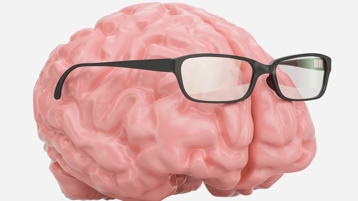 America's Most Smartest Model - Apple TV (IE)