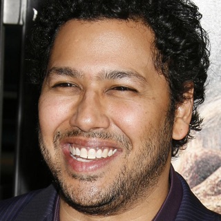 ‎Inception on Apple TV