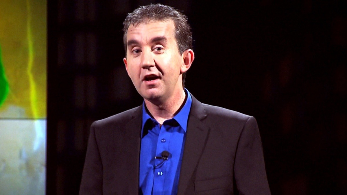 The Politically Incorrect Parenting Show | Apple TV (AU)