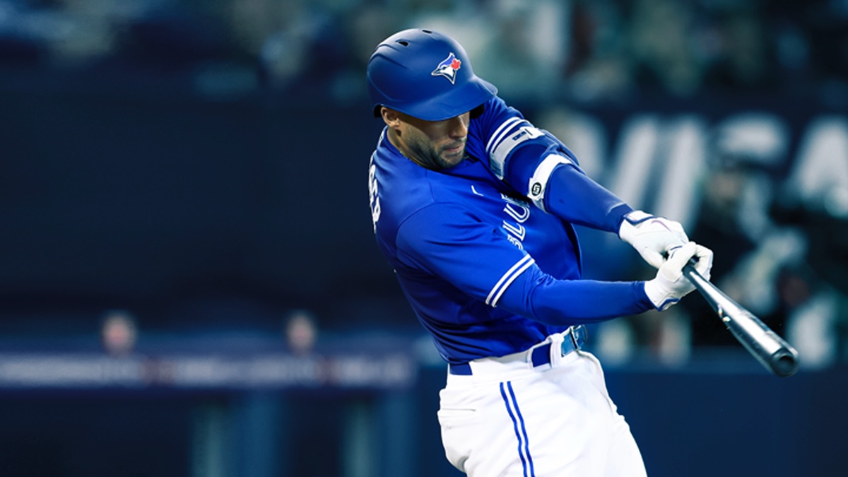 BAL at TOR 5.19.23 - Countdown to First Pitch (Season 2, Episode 13 ...