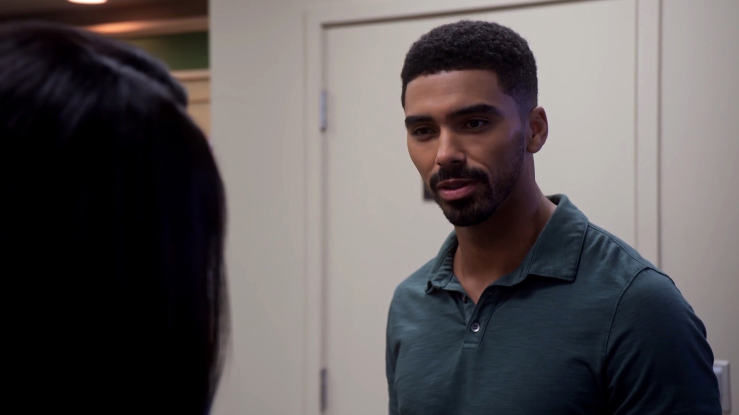 Tyler Perry's The Oval | Apple TV