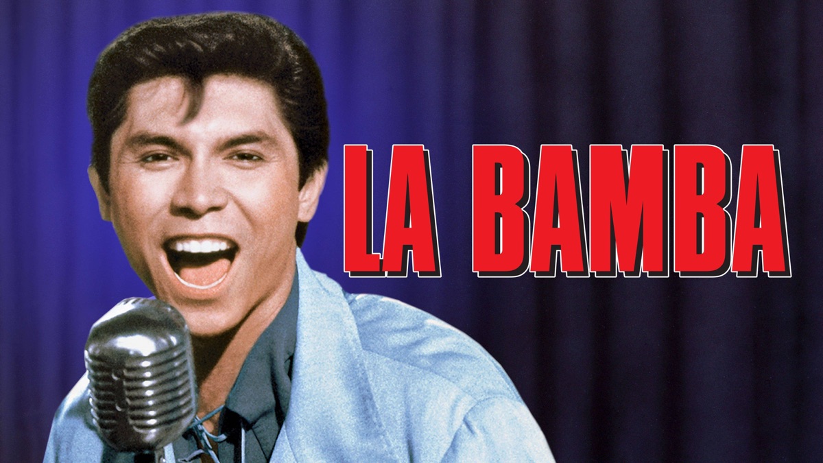 La Bamba | Apple TV