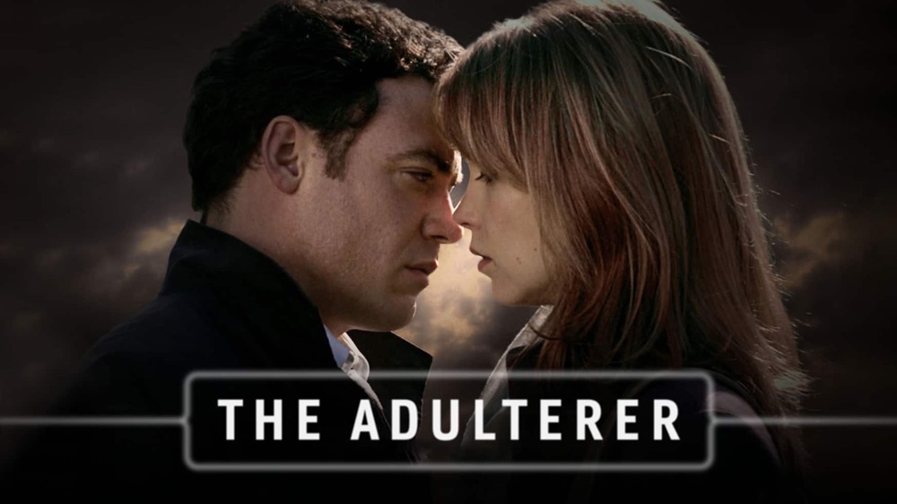 The Adulterer | Apple TV