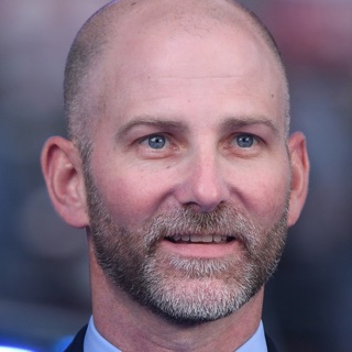 MIB: International on Apple TV