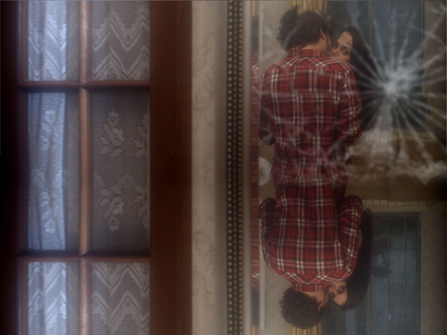 Ghosting Gloria | Apple TV