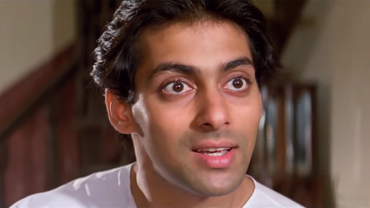 Sangdil Sanam | Apple TV