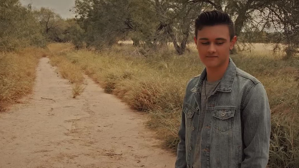 Haunted Valley | Apple TV