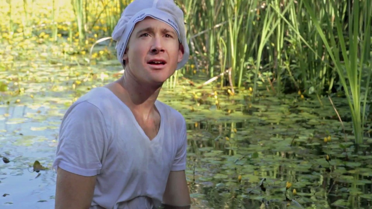 Perfect Cowboy | Apple TV