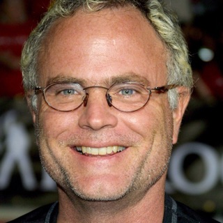 101 Dalmatians on Apple TV