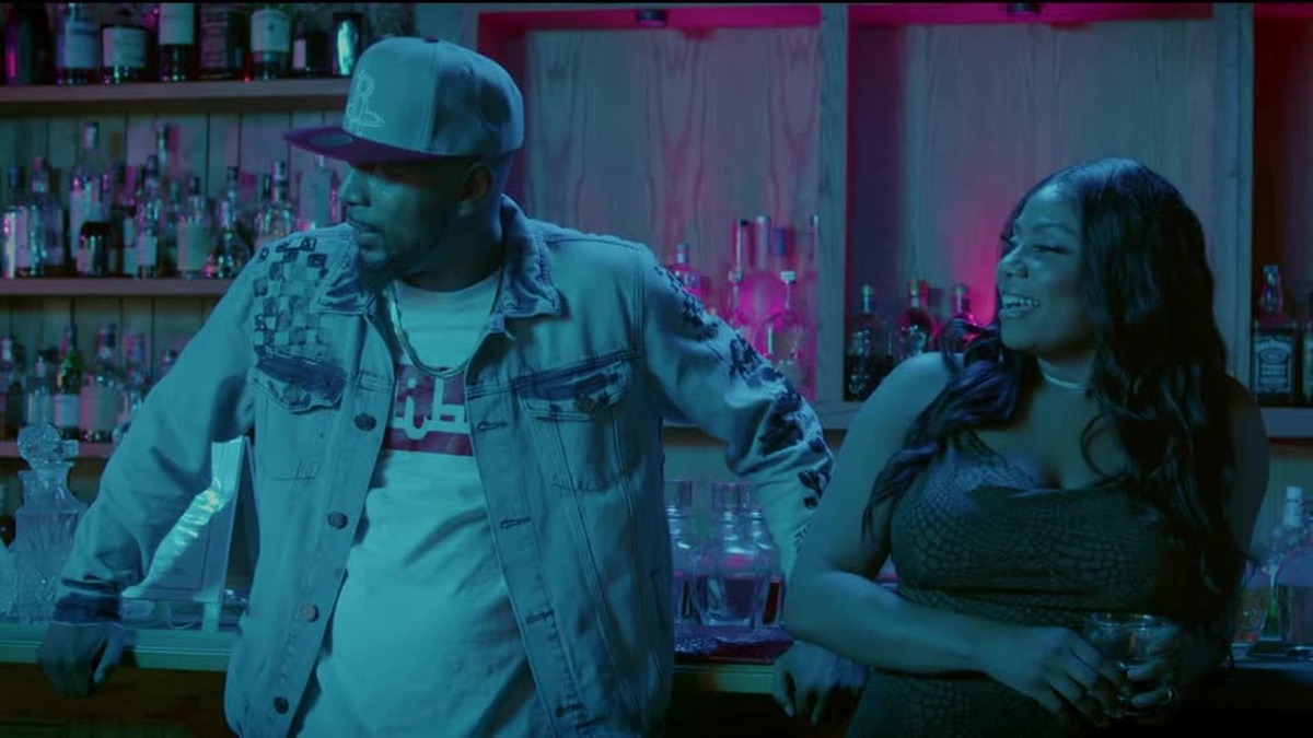 Poison Candy | Apple TV