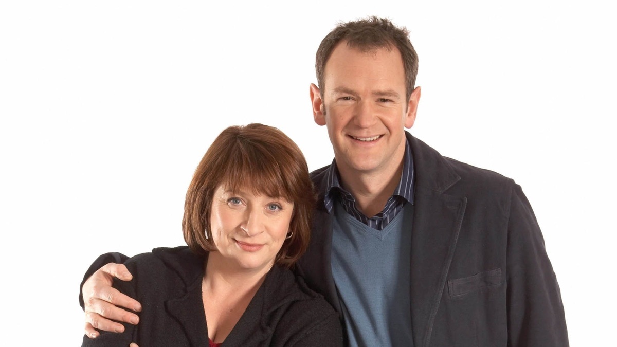 Life Begins - Apple TV (UK)