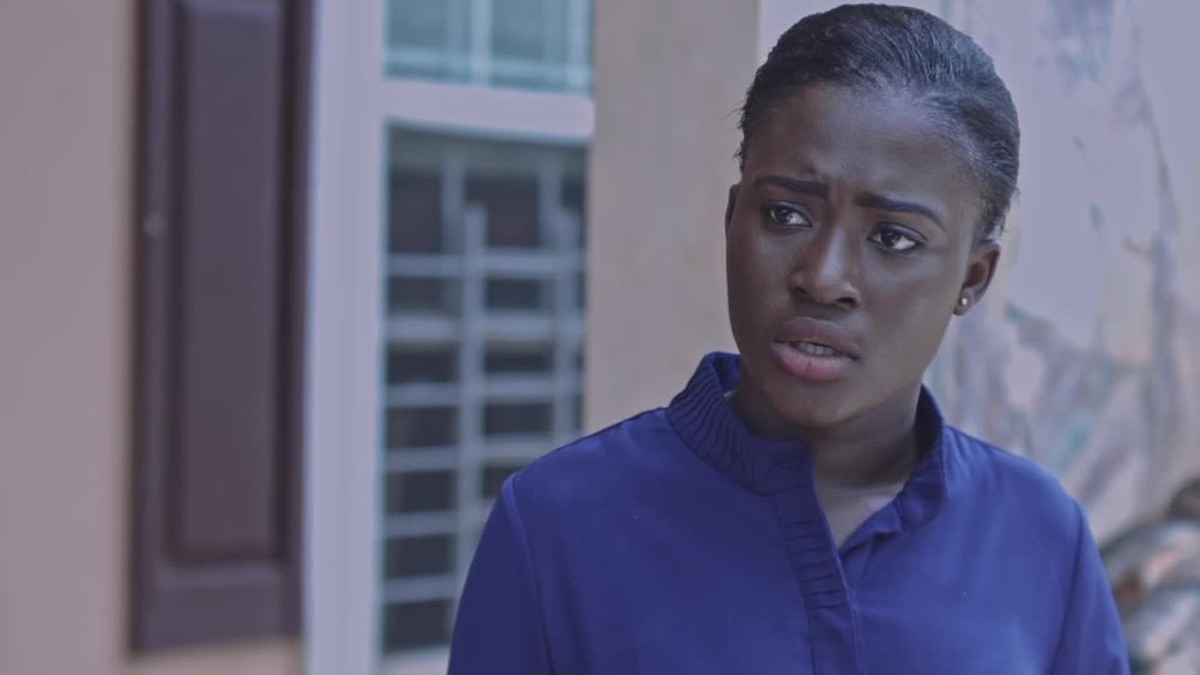 Once Upon a Family | Apple TV