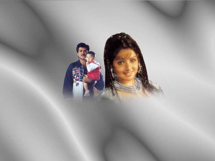 Mr. Bechara - Apple TV