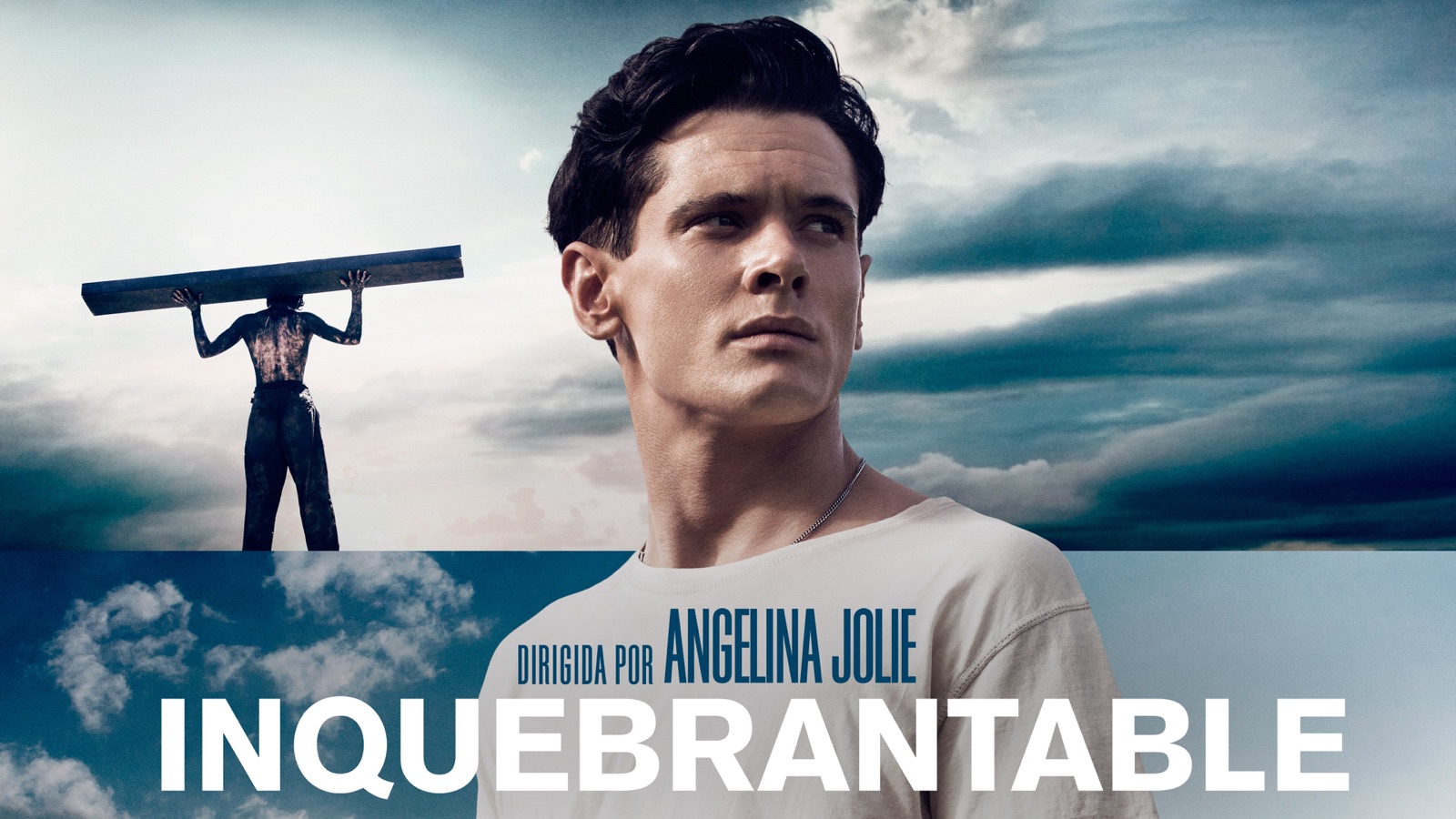 Inquebrantable | Apple TV