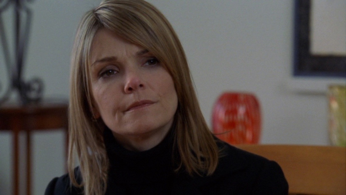 Death Roe on Apple TV