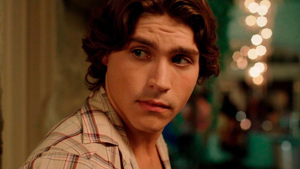 Underdogs - Apple TV (UK)