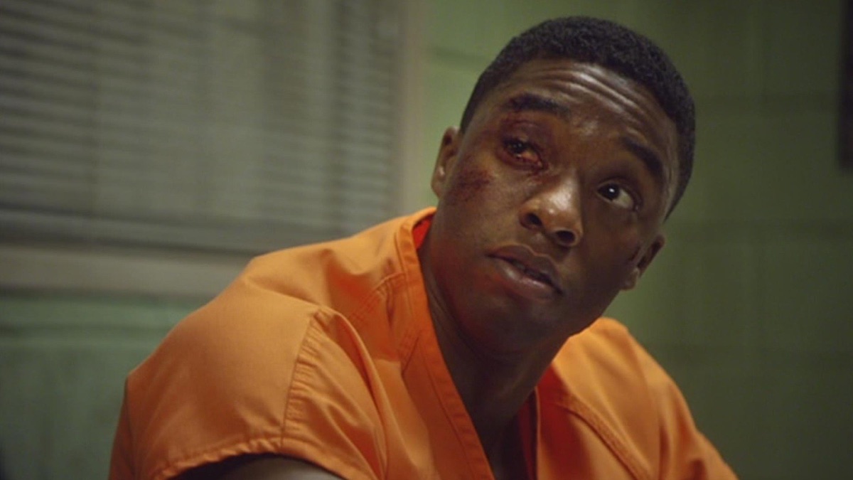 Truth or Consequences – Lie to Me (Series 2, Episode 2) | Apple TV