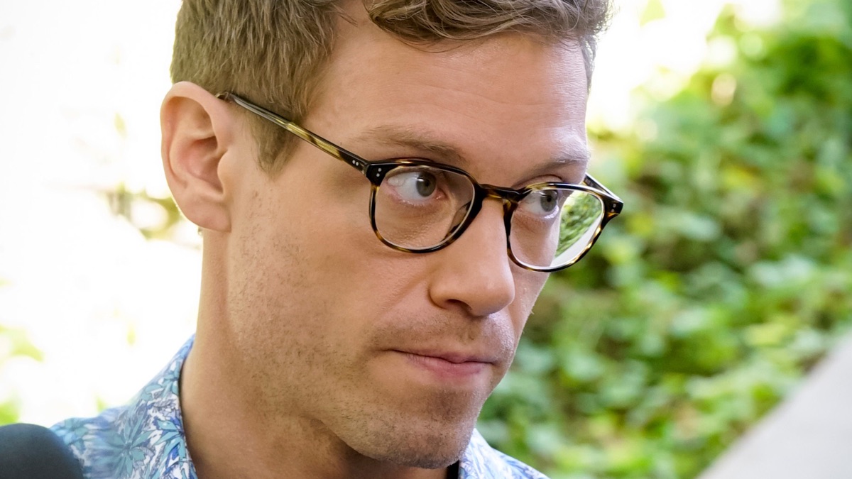 One of Us - NCIS: Los Angeles (Season 10, Episode 7) | Apple TV