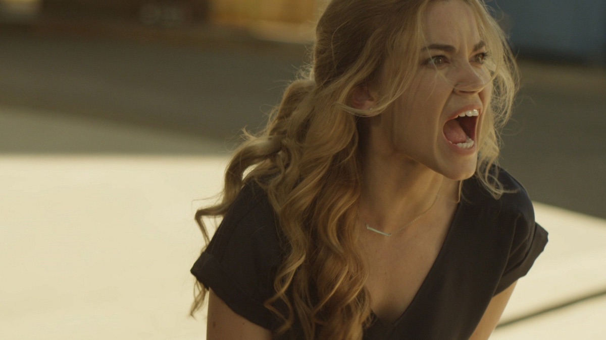 Oceans Rising - Apple TV (ES)