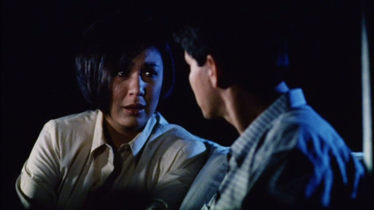 Minsan, Minahal Kita | Apple TV