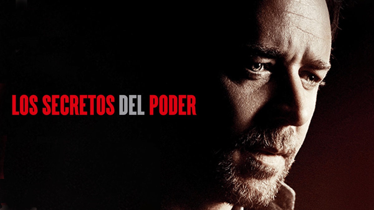 Los Secretos del Poder | Apple TV